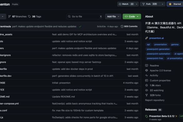 Top 5 Face Swapping GitHub Projects: Open Source Face Swap Tools You Must Try! - programming ...